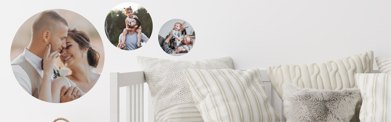 Custom Stickers, Wall Decals & Labels – Happy Print Hub